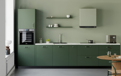 Pantry Kitchen Collections